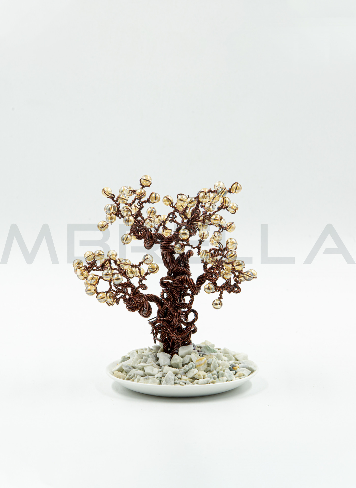SHOWPIECE - TREE | Mbrella - A Lifestyle Clothing Brand